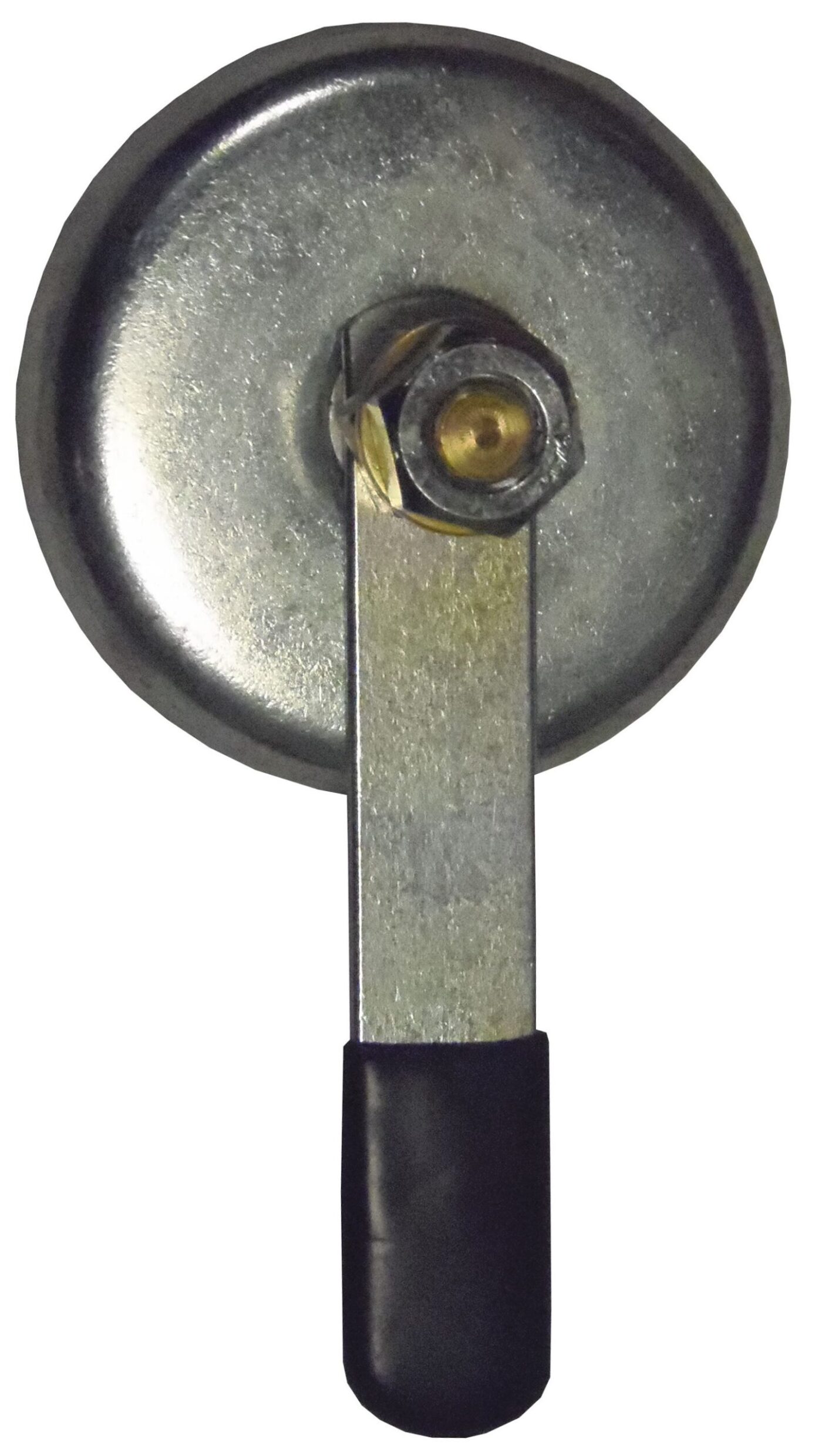 Magnetic Earth Clamp – Bridgwater Welding Supplies Ltd